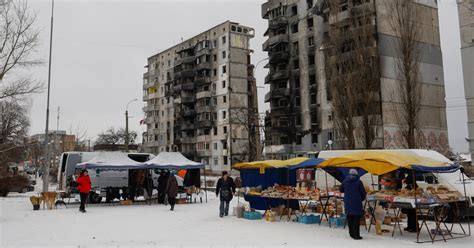 Війна в Україні новини 16 грудня онлайн