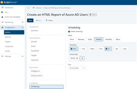 scriptrunner portal edition r5 scriptrunner blog