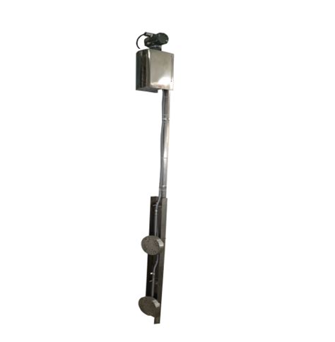 Iml B11 Mud Density Sensordrilling Fluid Density Sensor Mud Logging