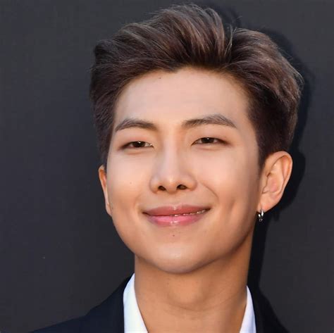 Bts Rm Namjoon Weverse Live Bts Rm Namjoon Weverse Live By Nice Nam Joy Good Please Okay