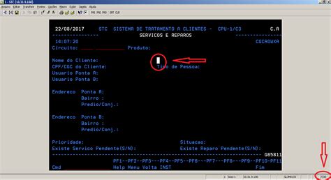 Sleep Function Problem Autoit General Help And Support Autoit Forums
