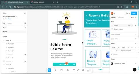 supriya pothu on linkedin uiuxdesigner zidiodevelopment internship