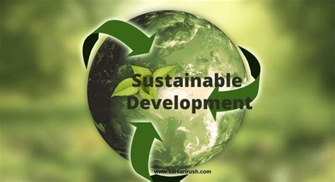Pdf Sustainable Development Project Class 10 Pdf