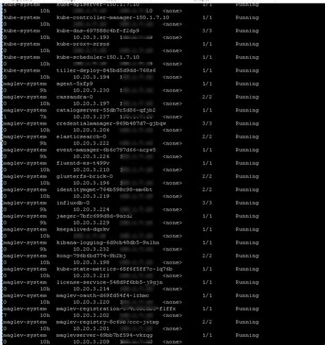 Cisco Dnac Gui Not Loading Cisco Community