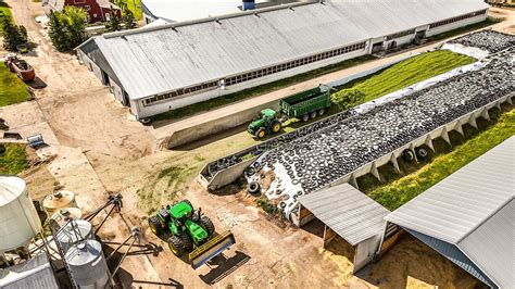 Meinema Custom Farming Added A Meinema Custom Farming