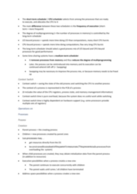 solution what is process scheduling what is scheduling queues what is
