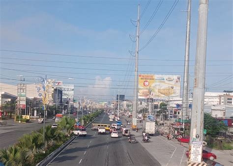 The Impulsive Decision Quitting For A New Beginning By Wakina Nov