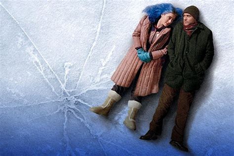 Movies With Sad Endings 20 Pics