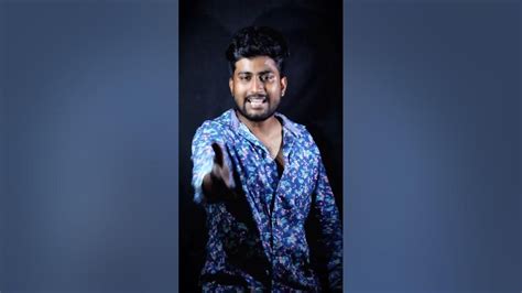 Mention The Cheppal Friend Trending Comedy Reels Shortsfeed Youtube