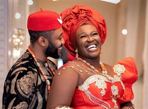 Real Warri Pikin Announces Plan To Re Marry Naija News