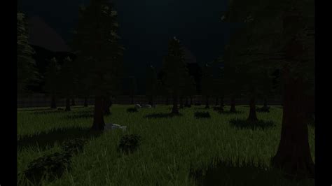 ДЕЛАЕМ ИГРУ С НУЛЯ роблокс студио Youtube