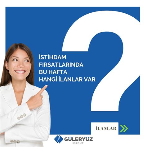 Serhat Yildiz Posted On Linkedin