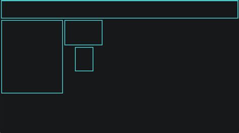 Modern Tno Fanon Base Background By Kouseifan On Deviantart