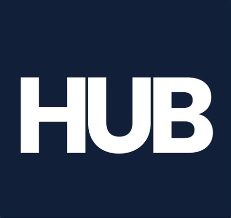 Omnihub Ultimate Omnipro