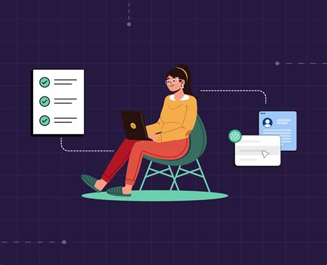 mitigating bias in ai algorithms ensuring responsible ai