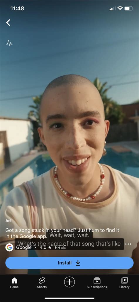 I Found Eggbert R Fuckeggbert