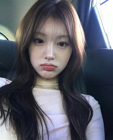 대구샌드펌 밀크브라운 유키니언 228공원점 루미 부원장 외국애기머리색 베비브라운 샌드펌 🫧🫧 붉은기 없이 베이지 가득한