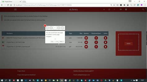 Abmaterial Implementing Livehelp For Your Webapp Youtube