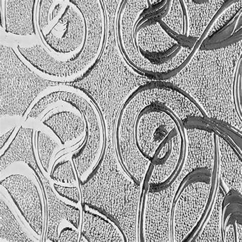 Everglade Glass Pattern Cut To Size Me And My Glass