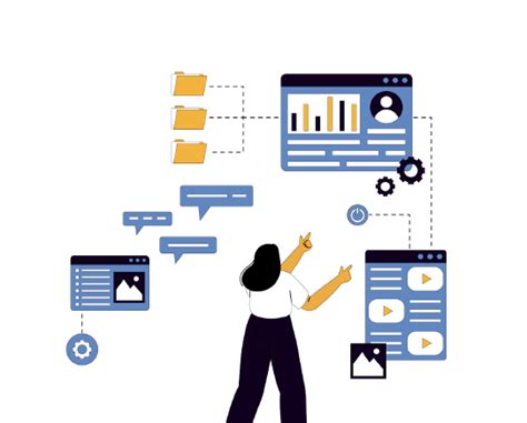 Maximize Impact With Sitecore Marketing Automation For Cx