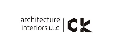 design and build with ck architecture ck architecture interiors