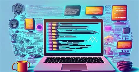 10 essential programming tools every developer should know about r