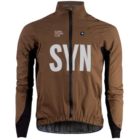 Syn Cycling Apparel Pro Grade Performance Gear Dstnc