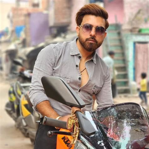 Mohit Pathania Pathania Mohit • Threads Say More