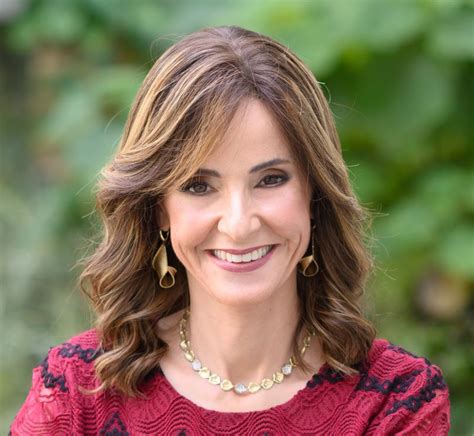 We Are Proud To Celebrate Prof Yonina Eldar A Valued Arbe Board