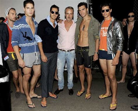 Flipflopsboy Again Flip Flops Friday