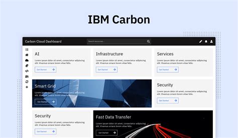 Insurance App Ui Design Template Insurance App Ui Uizard