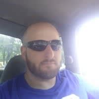 P OBD II Trouble Code Output Speed Sensor Circuit Malfunction