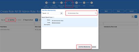 Apps2cloudfusion Learn How To Create Otbi Reports In Oracle Cloud Step By Step