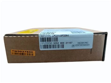 Cdil Power Transistor Transistor Wholesaler From New Delhi