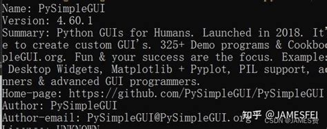 用pythonopencvpysimplegui实现了一款视频播放器 知乎