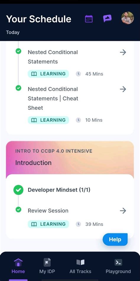 Rajesh Ponnada On Linkedin Day18 Ccbpian Codechallenge