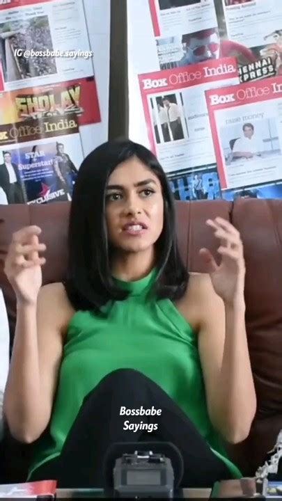 Sri Krishna Charan Viswanathan On Linkedin Human Trafficking Is A Very