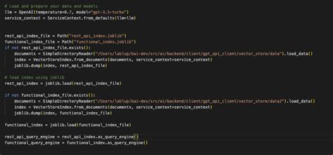 Backend AI Meets Tool LLMs Revolutionizing AI Interaction With Tools