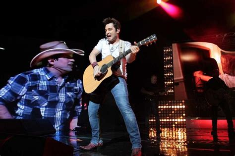 fernando and sorocaba lançam dvd em são paulo