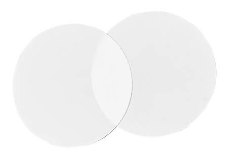 Separator Mti Online Store