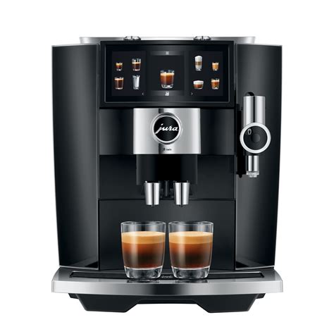 Jura Coffee Maker Best Buy