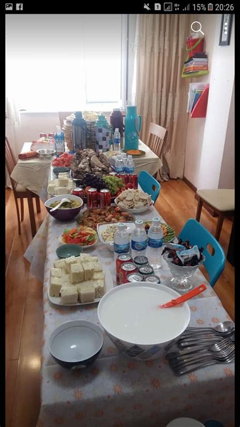 Хөөрхөн Баярын ширээ засах санаа аваарай сайхнууд минь