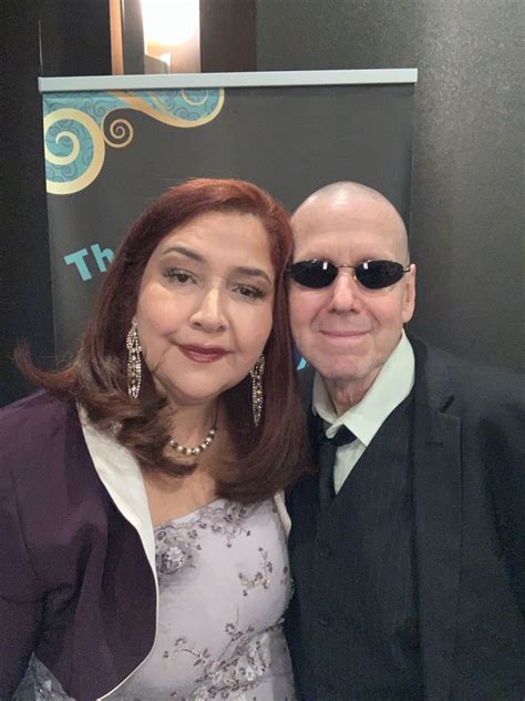 Networking Lizy Jon Jandlt Production Tri