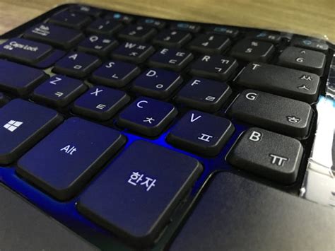 마이크로소프트 스컬프트 인체공학 키보드and마우스 네이버 블로그