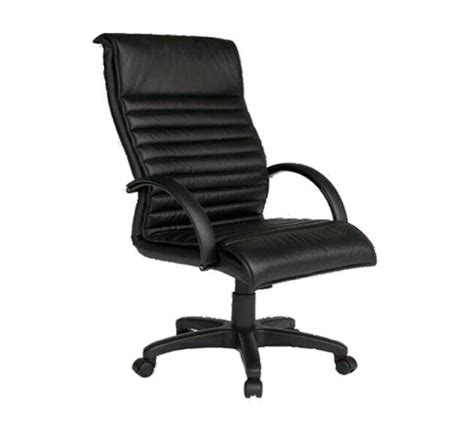 Leeco Desk Chair Vcs05 Mm