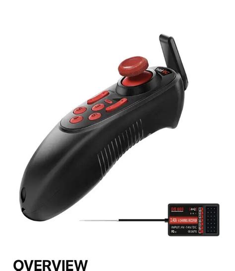 Understanding Compass Calibration Copter ArduPilot Discourse