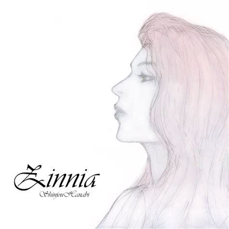 Zinnia 백일홍 Youtube Music