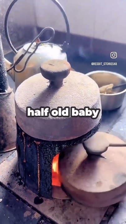 Shorts Redditstories Viralvideo Youtube