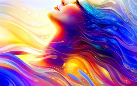 🔥 [50 ] Vivid Wallpapers Wallpapersafari