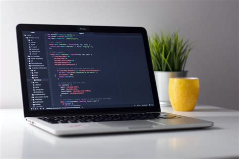 Understanding Javascript Rendering A Beginner Guide
